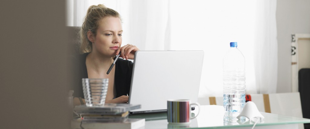 eStatements - cfsbank