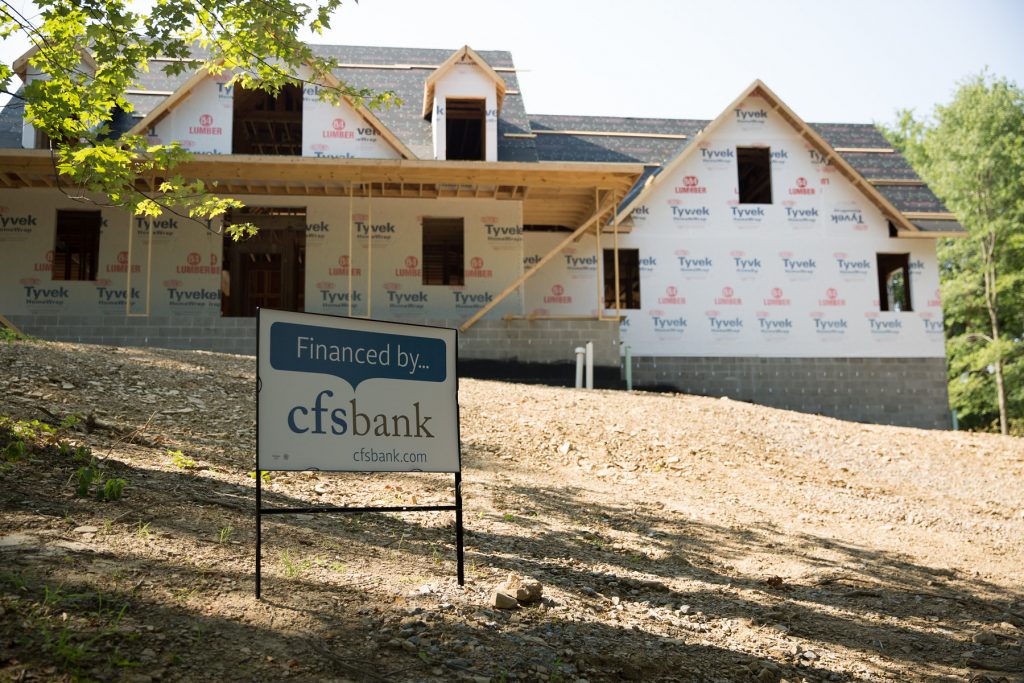 Success stories - cfsbank