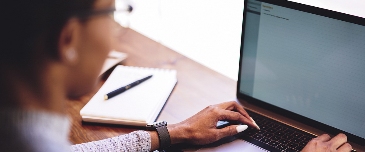 Business Internet Banking - cfsbank