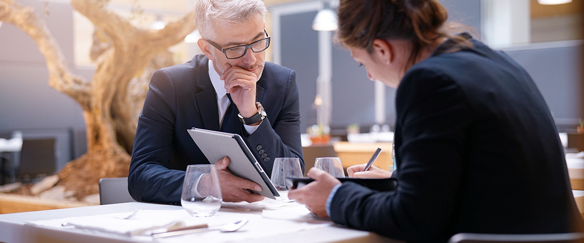 Credit Cards - cfsbank