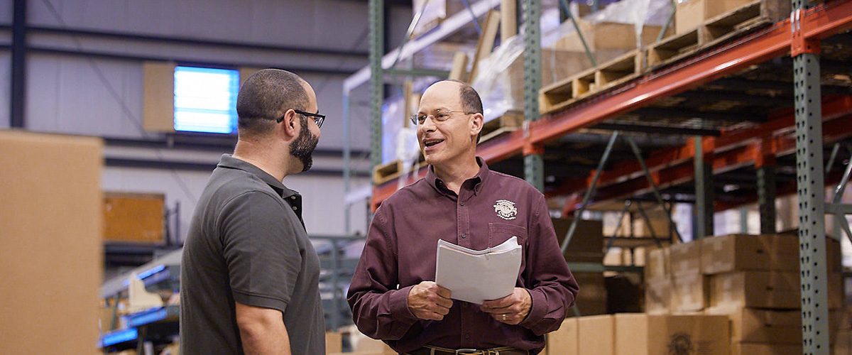 Line of Credit - cfsbank