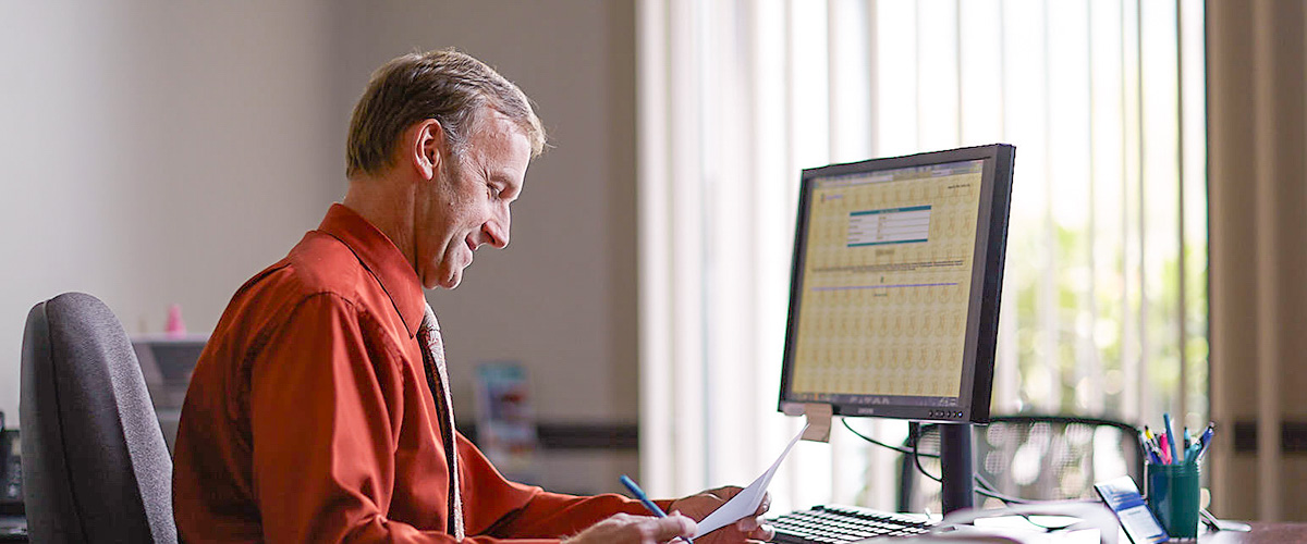 Merchant Services - cfsbank