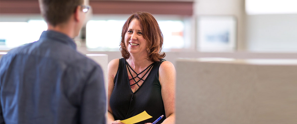 Club Savings - cfsbank