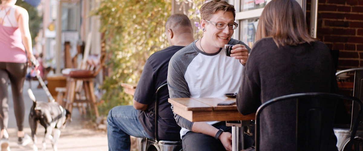 Visa® Credit Card - cfsbank