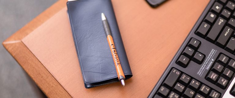 Interest Checking - cfsbank