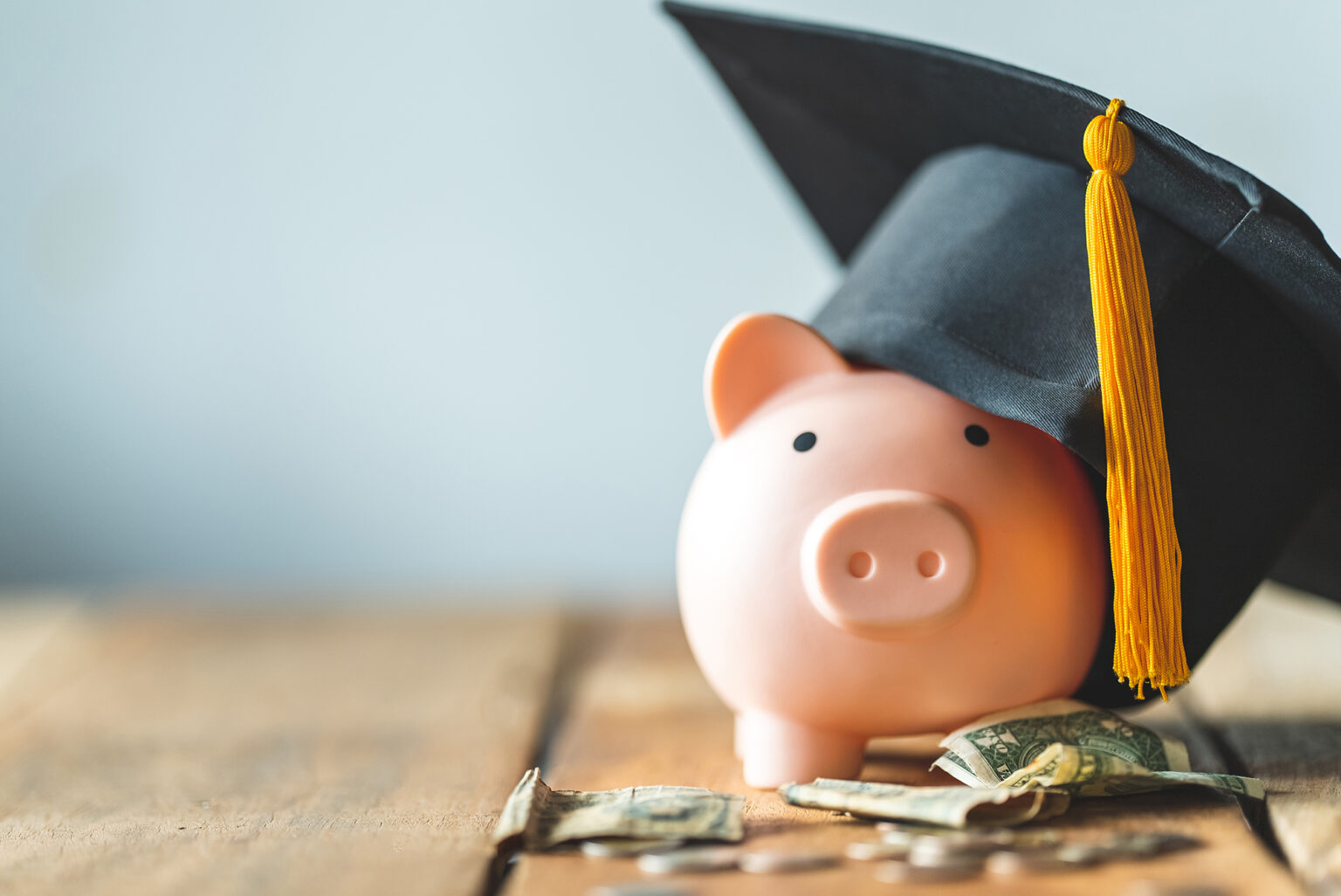 Private Student Loans - cfsbank